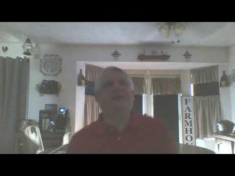 JAWS Keyboard Help! A Great Way To Learn JAWS Commands! - YouTube