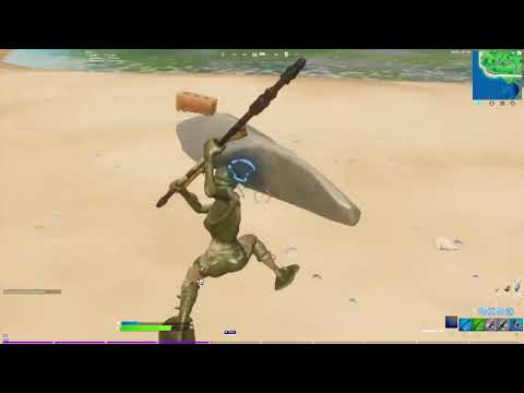 My First Ever 30 bomb in FN l Arenas day 3 2 - YouTube