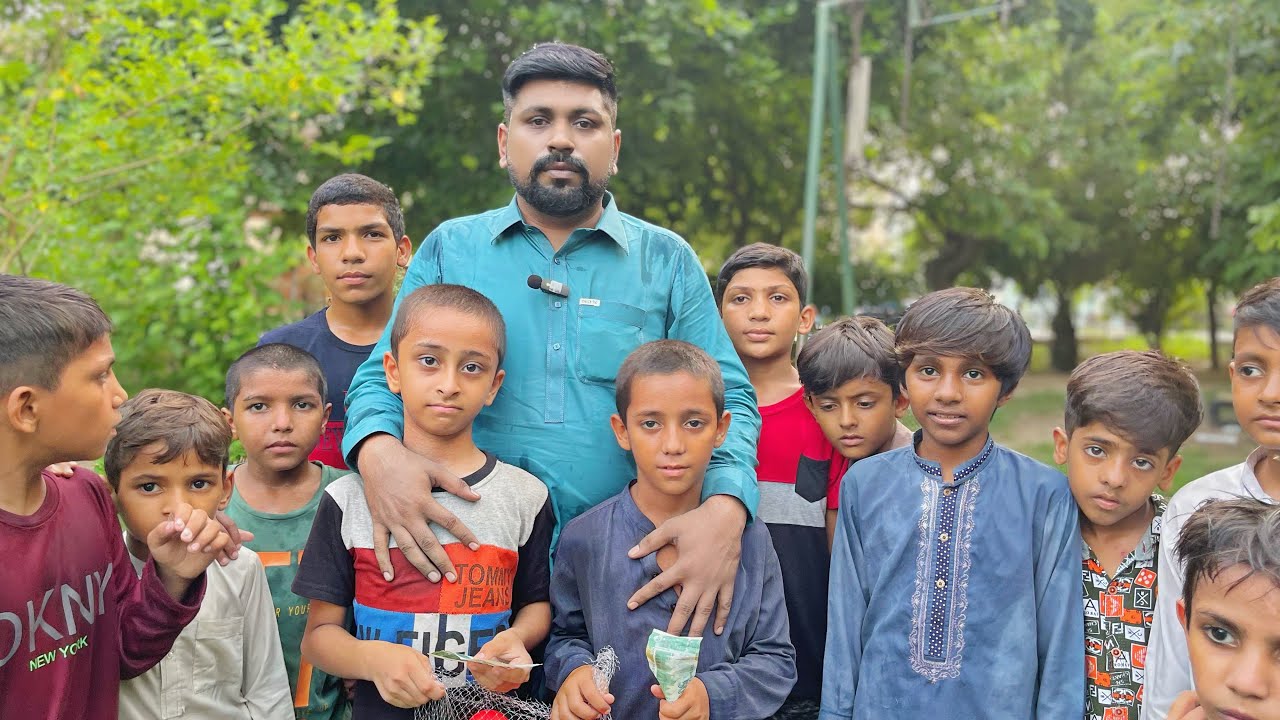 Gaming vlog part 2 - YouTube