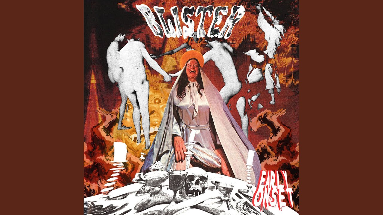 No Destruction - YouTube