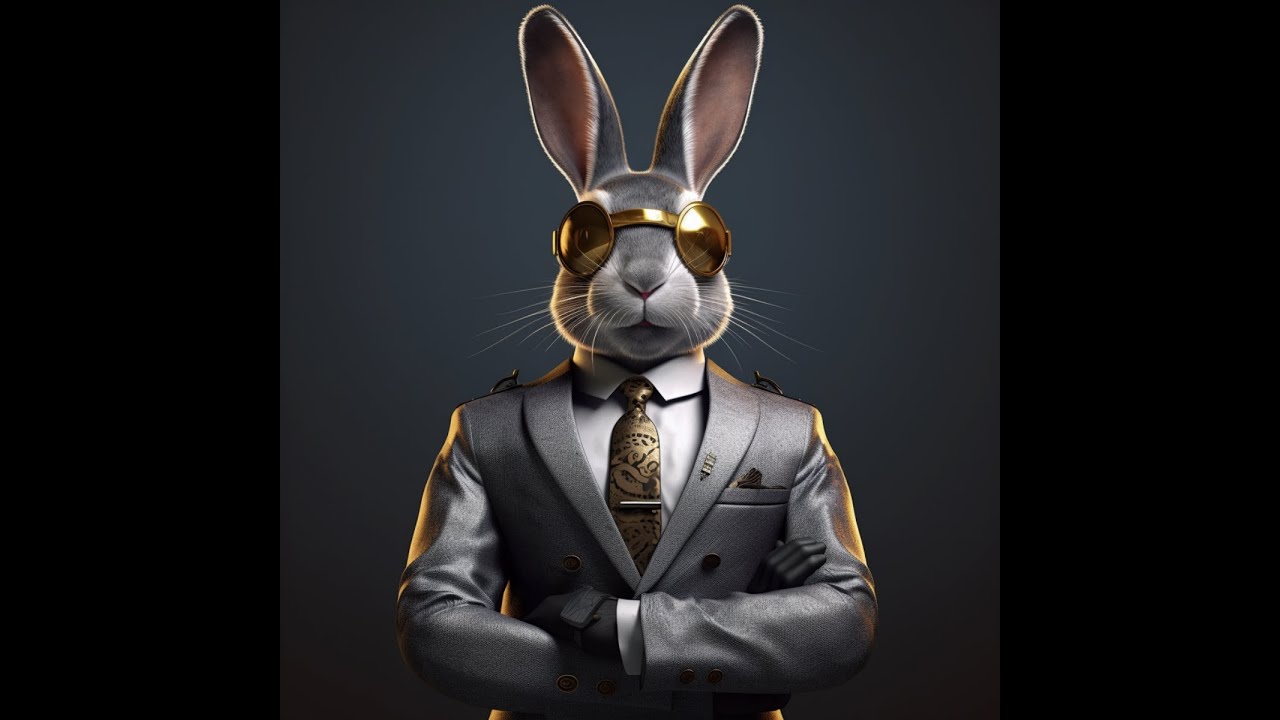 NFT Explained - Art, Gaming, and Beyond - Dive into Digital Ownership ...