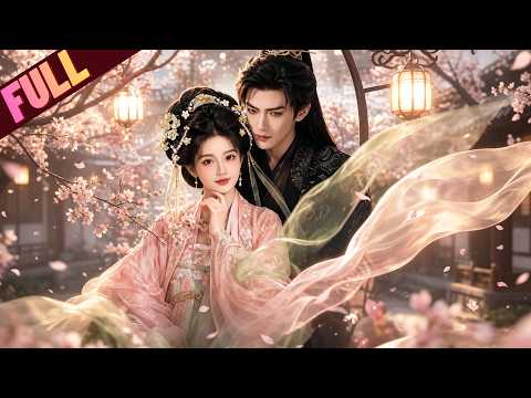 [ENG SUB] S2：She Was a Scapegoat Bride, He Was Dying Prince—She Saved and He Saved Hers #minidrama