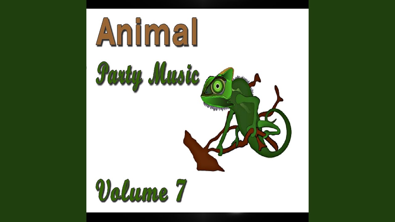 Hard Beats (Instrumental) - YouTube