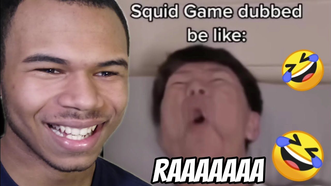 ALREADY STARTING OFF STRONG🤣| Memes to start 2025 with | REACTION - YouTube
