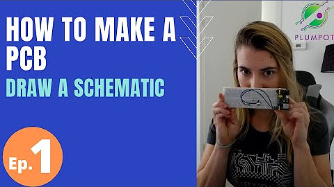 Kicad Tutorials - YouTube