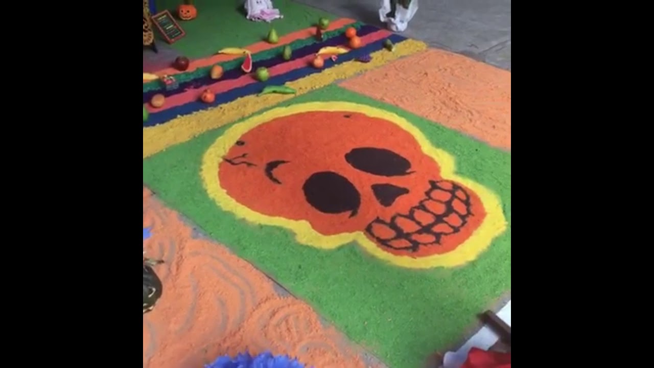 Nov 2016 Lic. protasio Tagle - YouTube