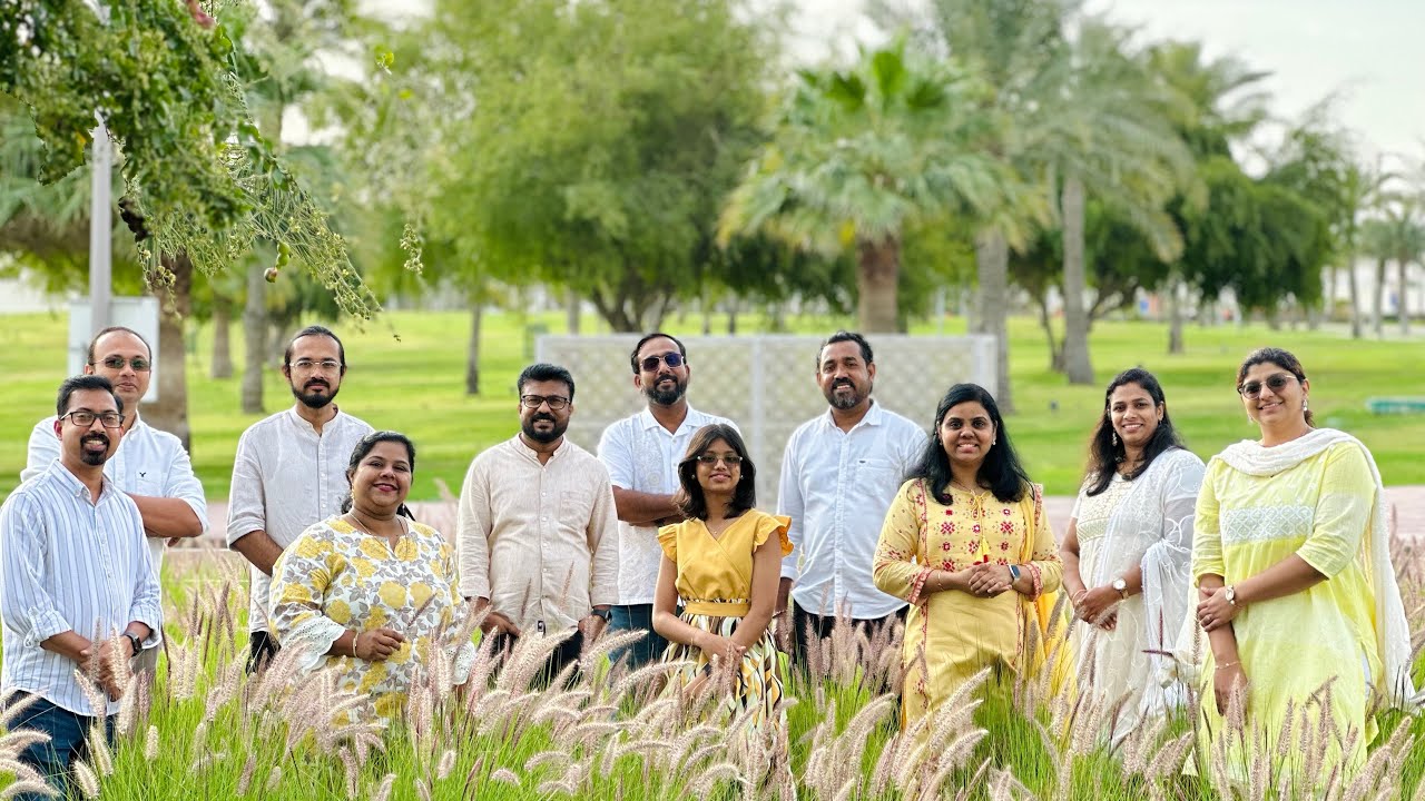 DAIVA VELAKKAYI | FAREWELL SONG | CHRISTIAN SONG | BINCY WILSON | REV ...