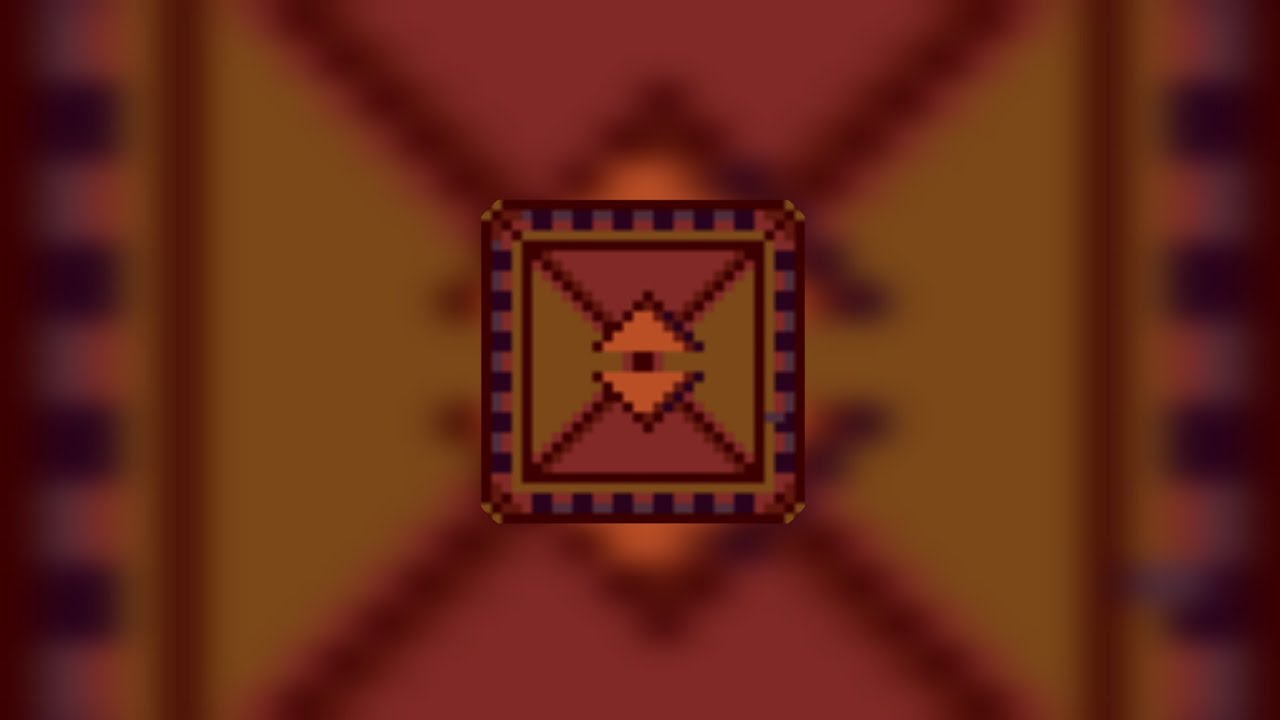 Menu Theme #48 : Tutorial / How To - Yume 2kki #yume2kki - YouTube