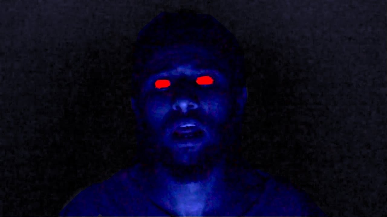 Jondob - FiRKiSH | جندب - فركش (Prod. by Jondob) - YouTube