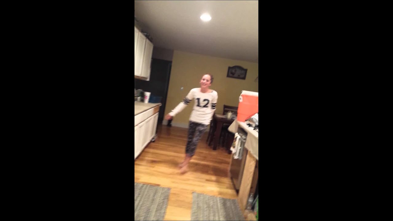 When Guys Act Like Little Bitches reenactment YouTube when-guys-act-like-little-bitches-reenactment-youtube