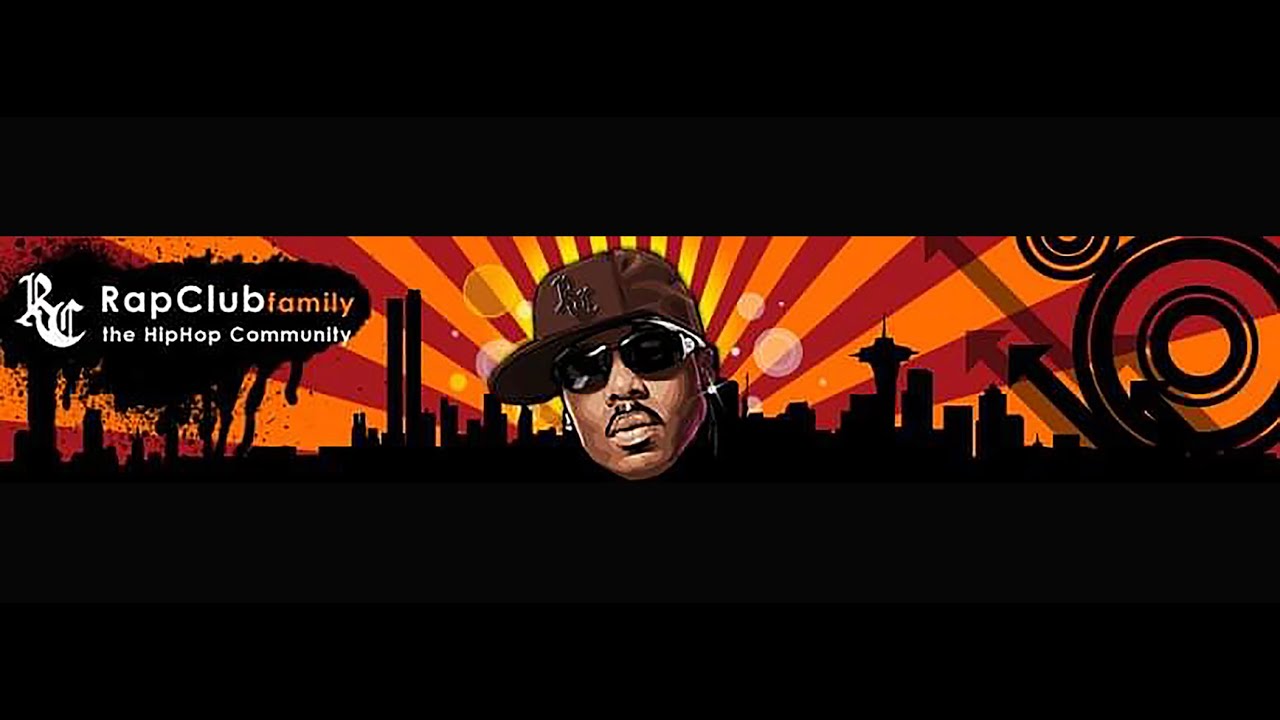 [darapclub] Lover & Friend - NamCT ft. Enbien - YouTube