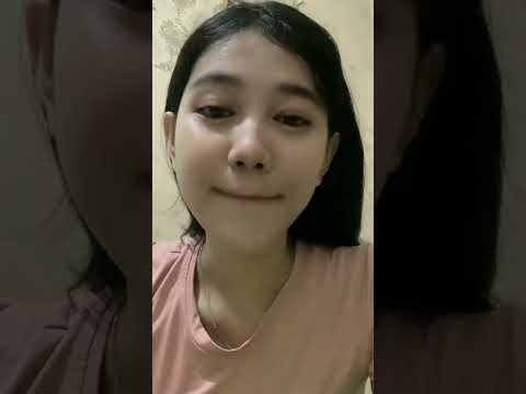 Bikin enak ajah live bigo