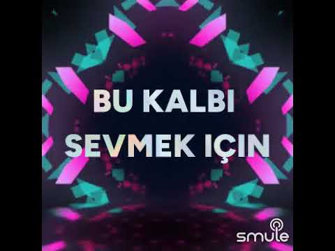 İhtimal karaoke