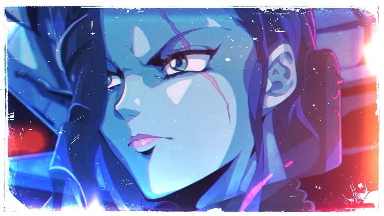 Star Wars Space Rebels' Escape - YouTube