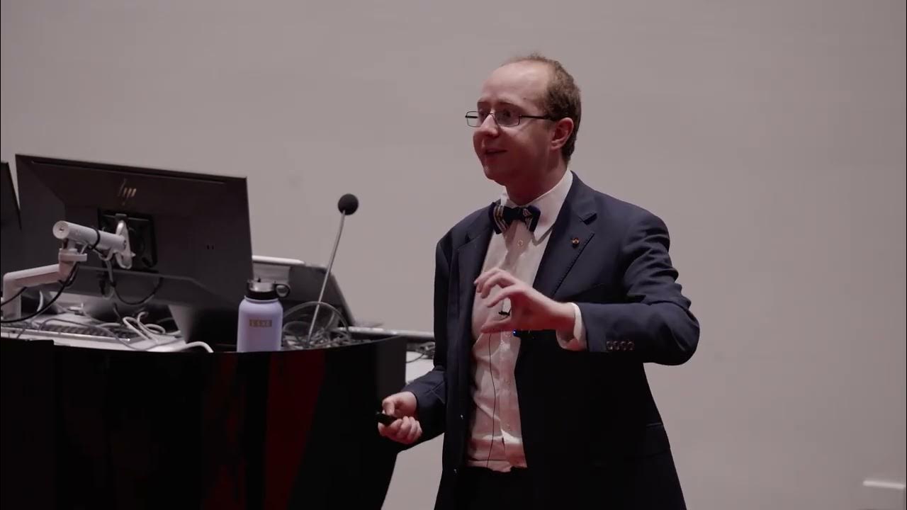 Heaps Foundations Of Algorithms 2024s1 Lecture 16 Youtube