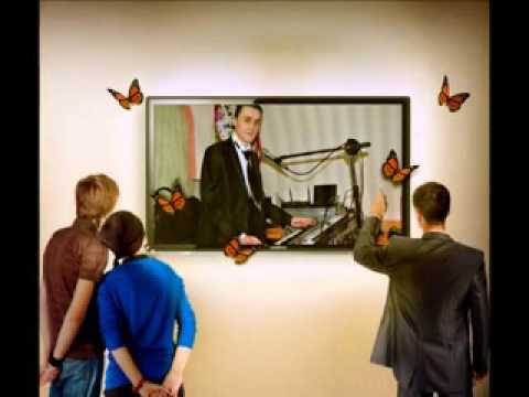 PİYANİST ŞANTÖR ERKAN  -  GÖTÜR BENİ GİTTİĞİN YERE
