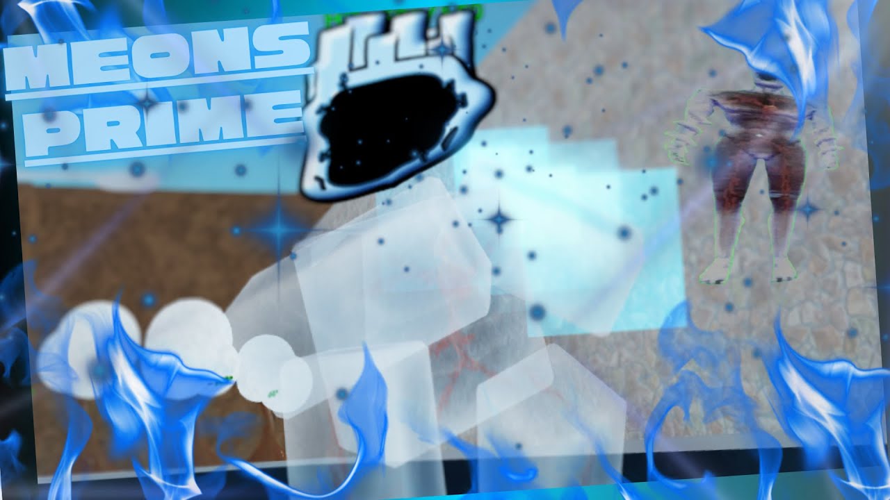 (insane) 🔥Very Fire Minos prime SF🔥showcase (trollge universe incident ...