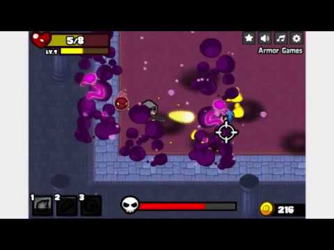 Sentry Knight: Conquest - Episode 8 - YouTube