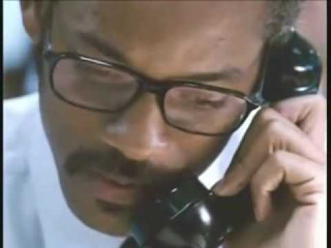 Pursuit of Happyness telemarketing / cold calling scene starring Will ...