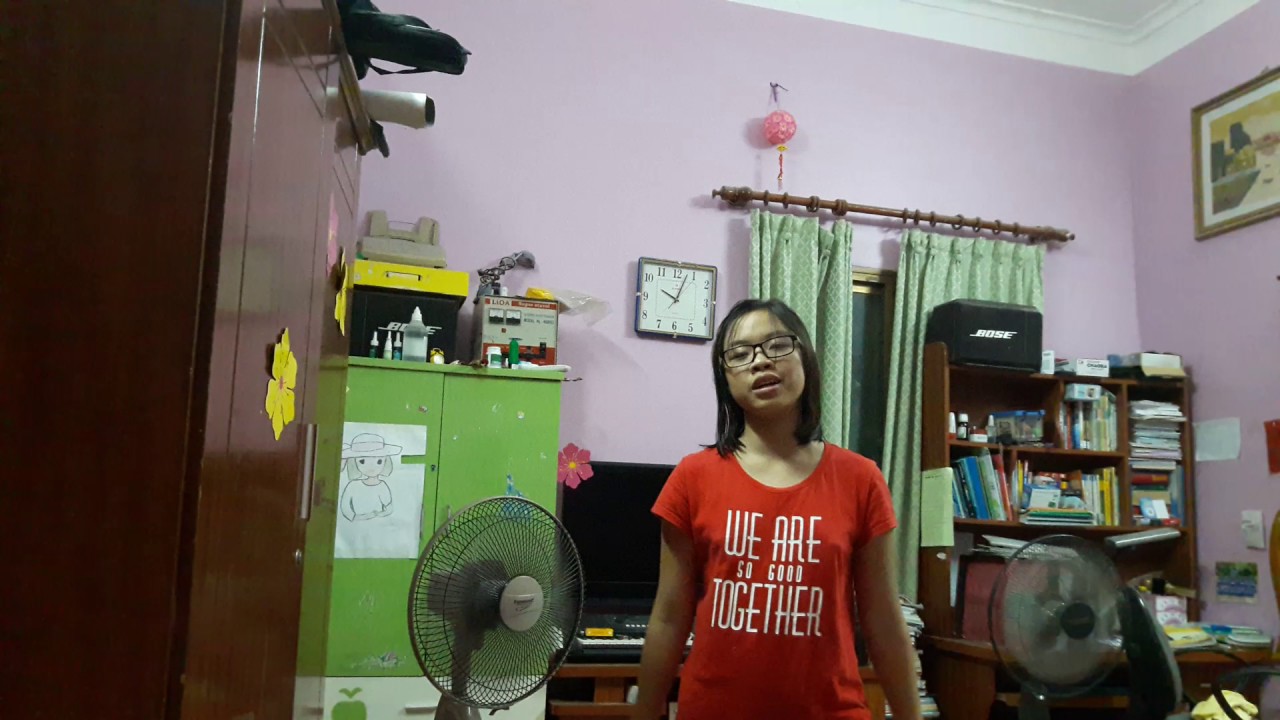 Magic tree house(A Merlin mission). Episode 49- Stallion by Starlight ...