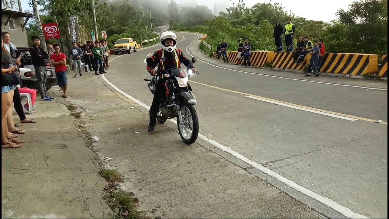 TCH Princess Jet Lee - Cebu 600 2018 in Antique House - YouTube