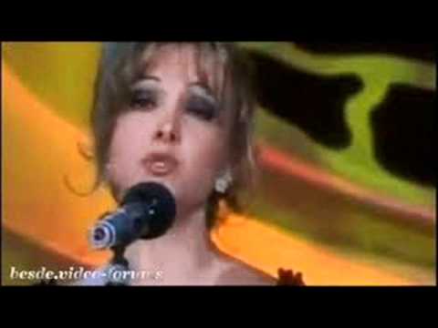 Nilgün ABIŞKA OSMA-Bu Ne Acı Bu Ne Keder (HİCAZ)R.G.