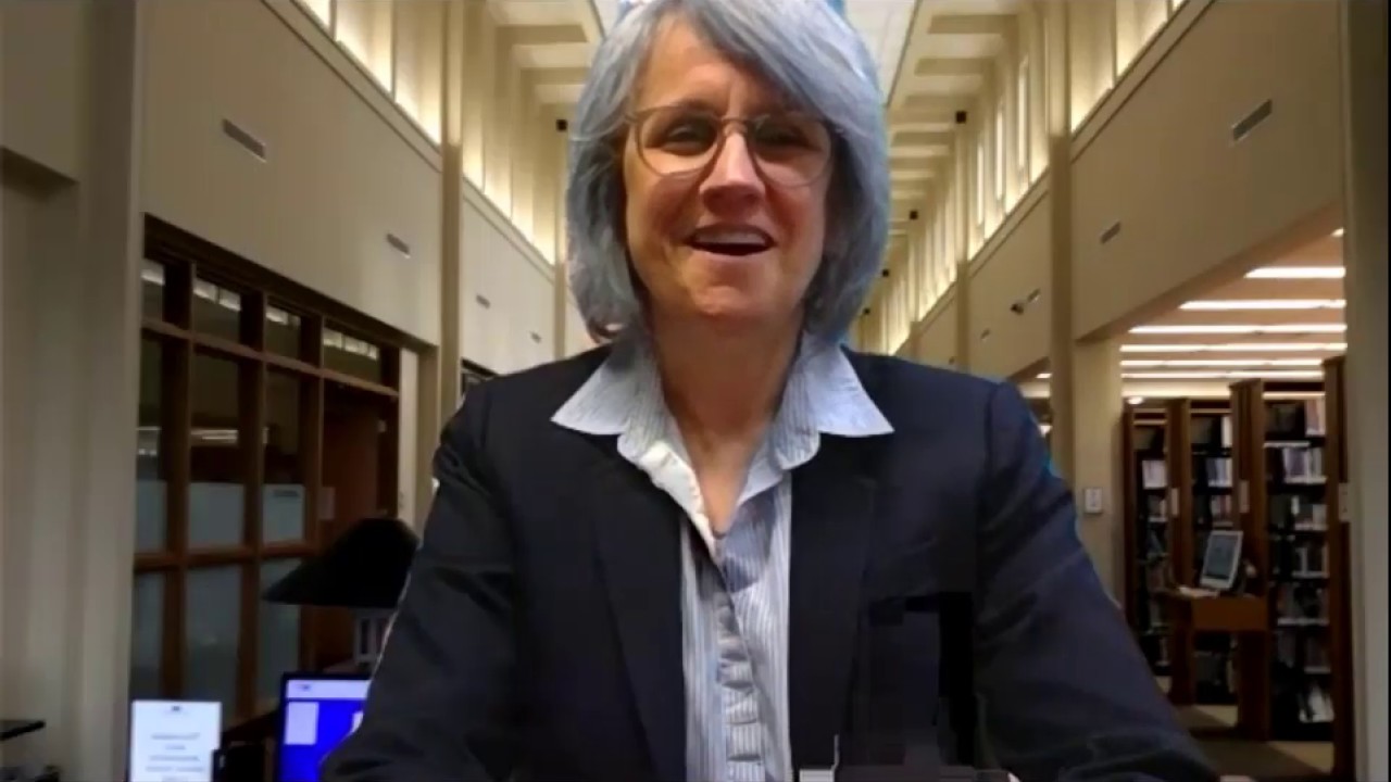 Chelsea District Library: Directors Message Regarding Reduced Services ...