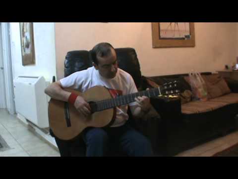 espanya kani  by eli power - hair designer