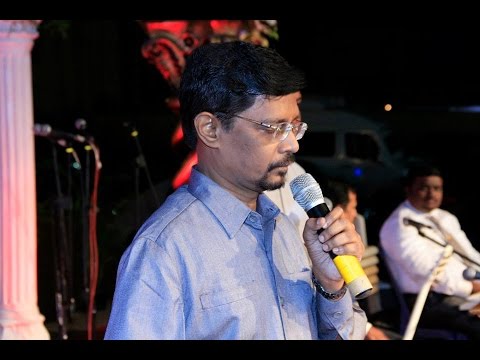 Vincent Selvakumar Message | Prayers for the End-Time Generation - YouTube