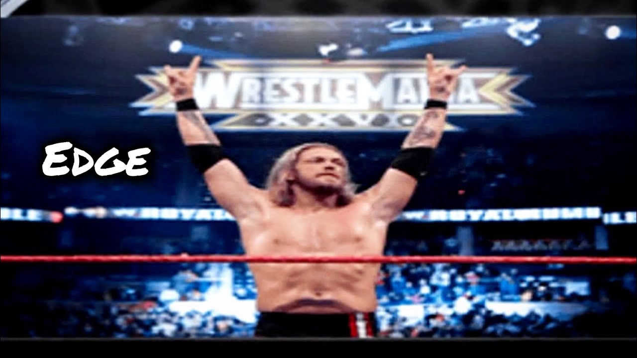 FULL MATCH: WWE Championship Scramble Match: WWE Unforgiven 2011 - YouTube