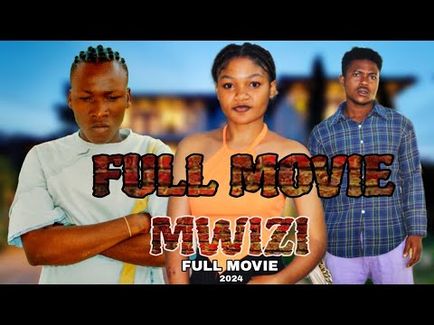 ❤️ MWIZI FULL MOVIE . new bongo move 2024 #lovestory #love #1million #instagram #full