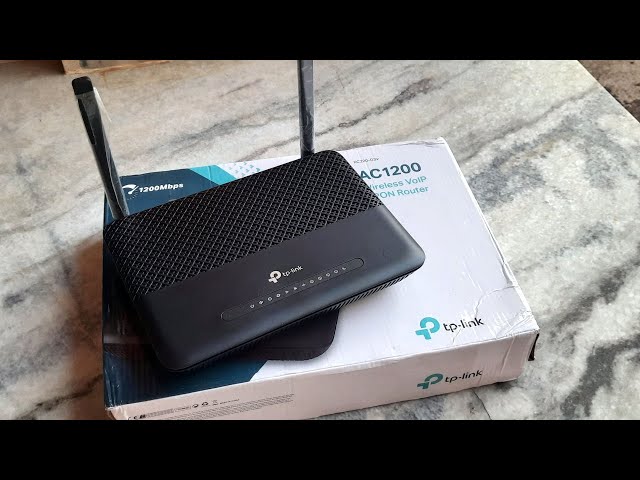 Tp-link Archer Xr500v Gpon Ont Router Great Discounts | ids-deutschland.de