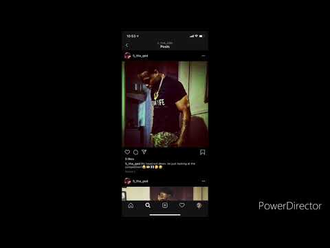 foogiano trapper remix mstrd version 5 tha god mp4