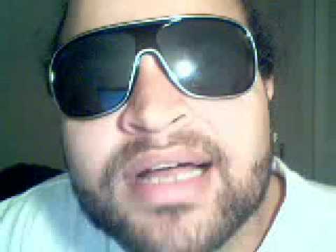 Re: Lil Wayne Ft Bobby Valentino - Mrs Officer/comfortable Official ...