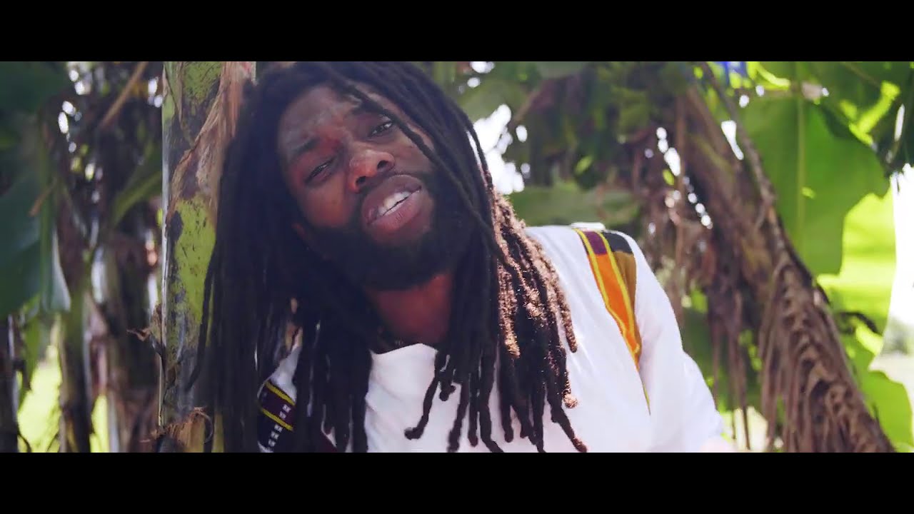 SEEMBE - "Seembe M' Rele" official VIDEO! - YouTube