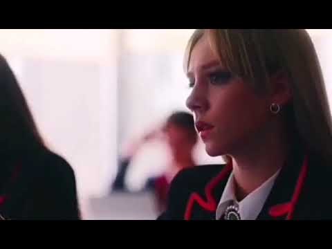 Kitap Tanıtım Filmi - Çıkmaz Sokak -