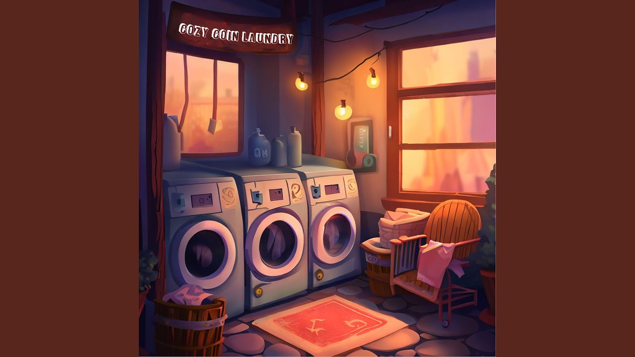 Clean up - YouTube Music