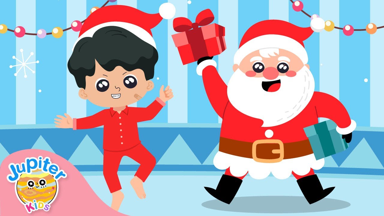 Action Songs | Move | Dance Song for Kids | Clap Your Hands | Nursery ...