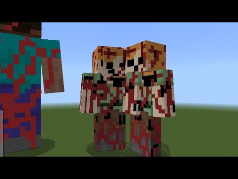 giant Alex mod nasıl indirilir videosu @Yagiz_jsjs - YouTube