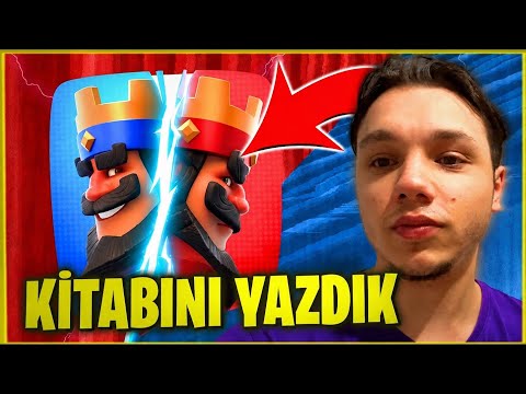 EVRENİN EN ÖNEMLİ 2. VİDEOSU 🔥