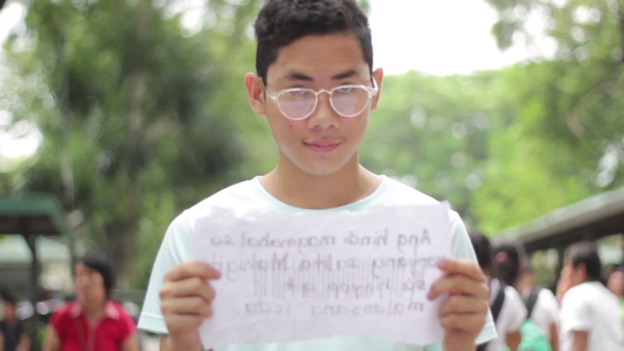 DSFMC CMIS ATLAG - YouTube