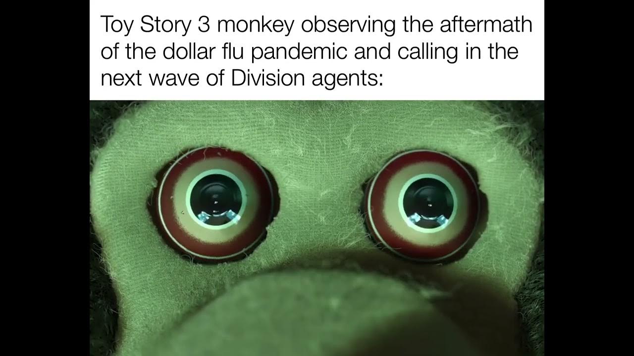 Division meme - YouTube