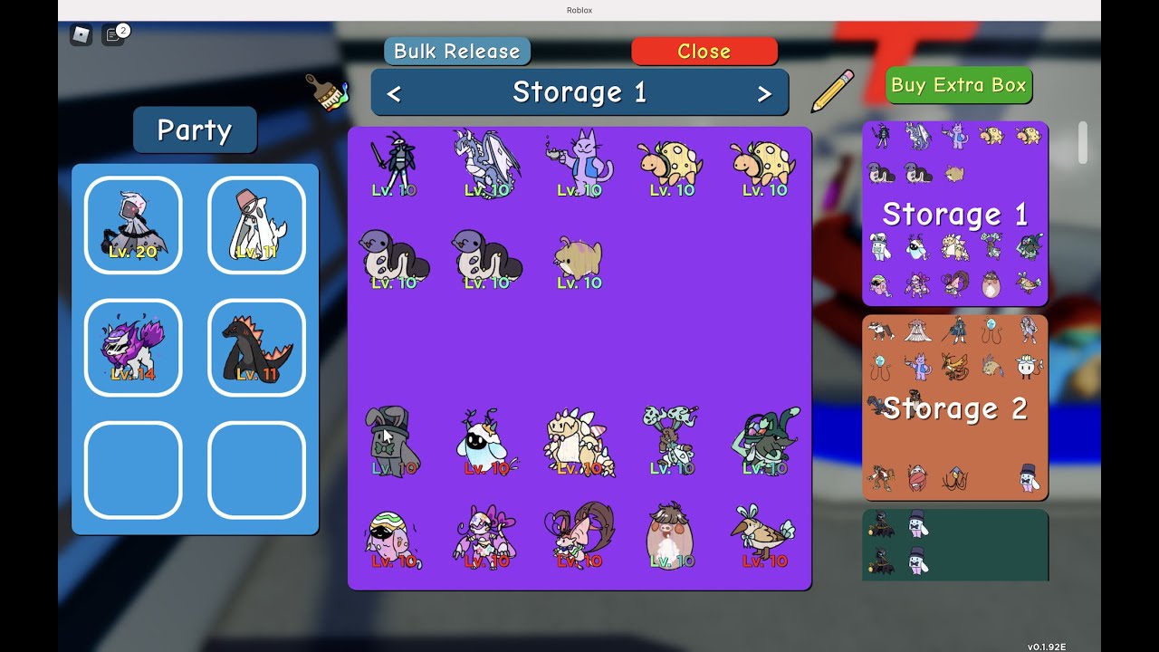 INSANE Doodle World inventory revealed...Chronos Giveaway! - YouTube