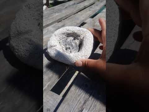 Maceracı kadın ın kendi çaktığı masa