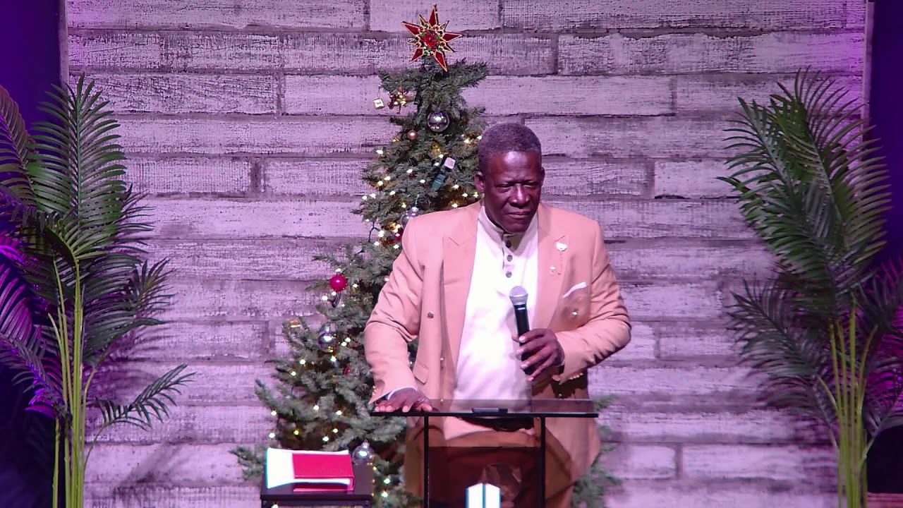Christ Life Church Pennsylvania Sunday Service - YouTube