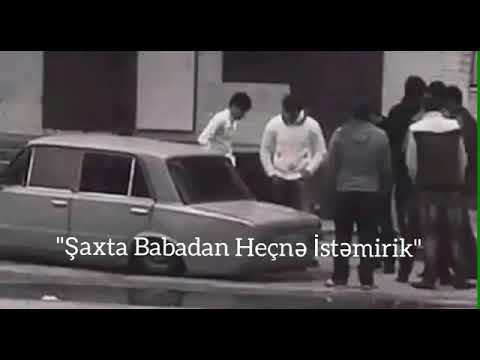 Gardabani