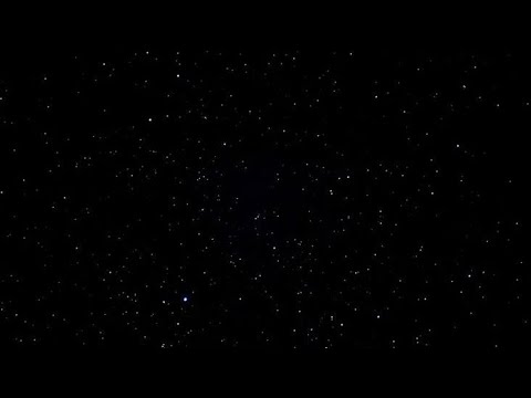 Unintelligible trigger words ASMR - YouTube