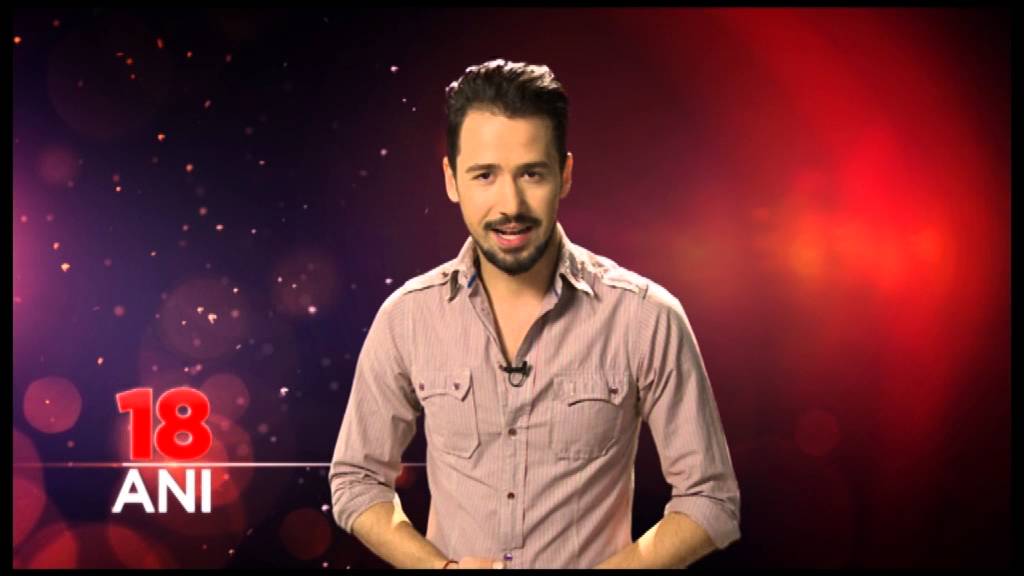 Alexandru Constantin: La multi ani, Prima TV! | 18 ani de Prima TV ...