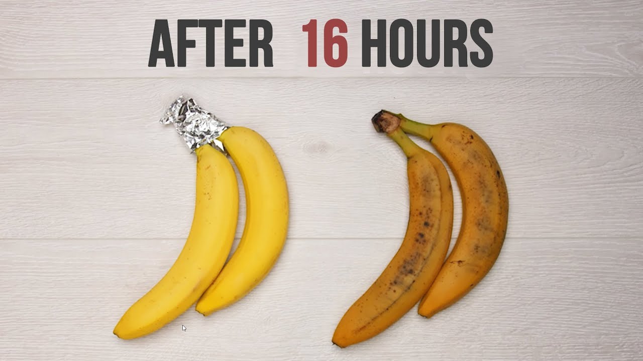 Aluminum Foil? Tinfoil? Whatever... 27 Foil Life Hacks and DIY Ideas ...