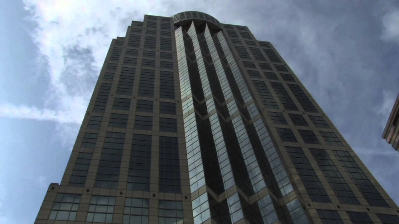 M.I.T. Documentary - YouTube